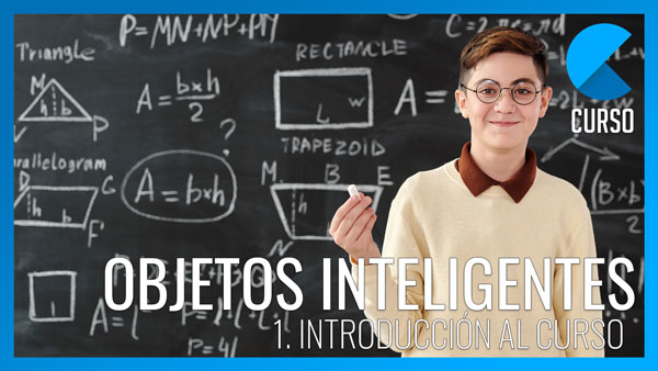 CAPÍTULO 1. PRESENTACIÓN DEL CURSO - ProcessingRAW