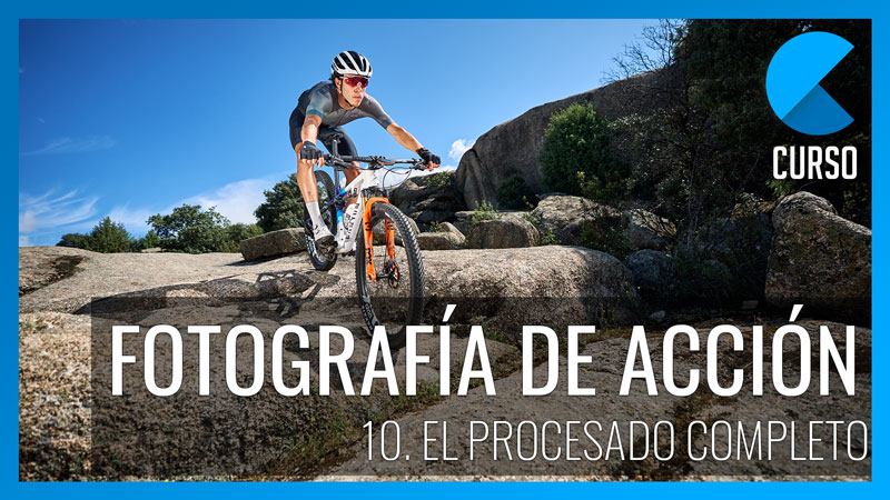 CAPÍTULO 10. CASO PRÁCTICO: EL PROCESADO DE LA SESIÓN A TIEMPO REAL - ProcessingRAW