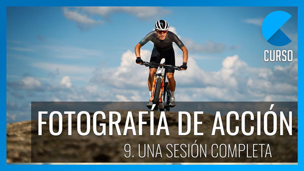 CAPÍTULO 9. CASO PRÁCTICO: UNA SESIÓN COMPLETA - ProcessingRAW